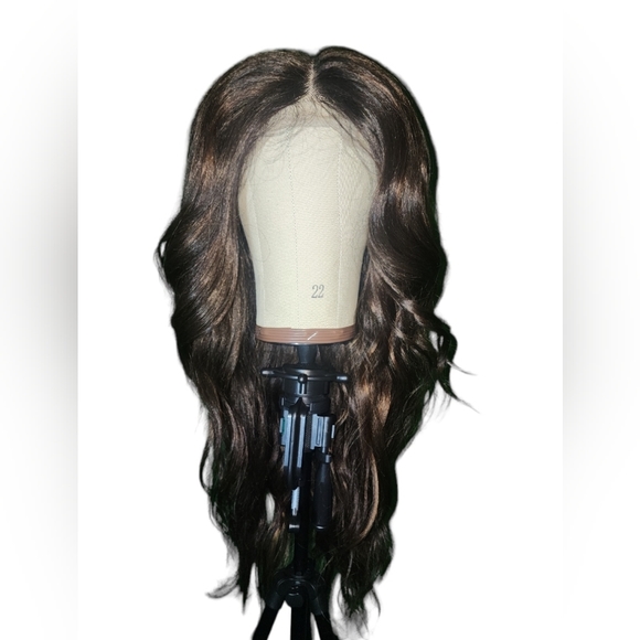 Rebel Gypsy | Hair | Wig Rebel Gypsy | Poshmark